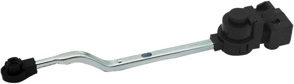 Amazon.com: Amrxuts 924-977 Shift Interlock Solenoid for Chevrolet ...