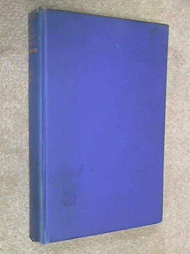 The Great Eastern Railway: Amazon.co.uk: Allen, Cecil J.: Books