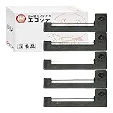 ・ブランド:エコッテ・製造元:エコッテ・モデル:ERC-05B / ERC05B / ERC-05 / EA-800R / EA・製造元/メーカー部品番号:ERC-05B / ERC05B / ERC-05 / EA-800R / EA・【...