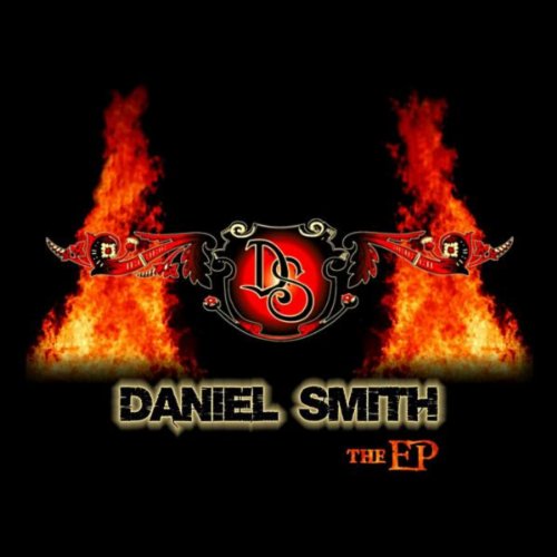 Amazon.co.jp: The EP : Daniel Smith: Digital Music