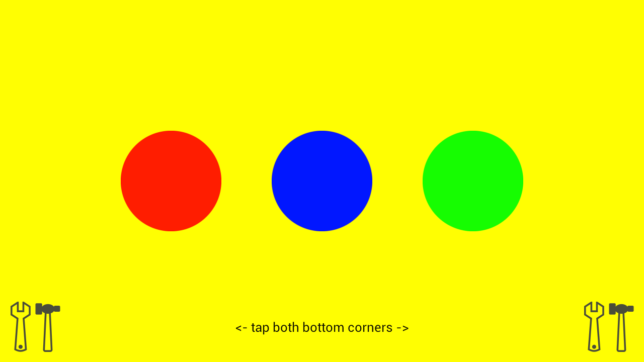 Photo Tap - App on the Amazon Appstore