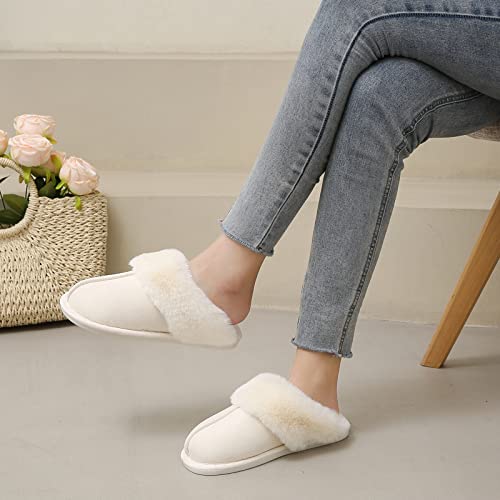 PLMOKN Product Guide: 15 Best Things to Buy from PLMOKN (May 2025 ...