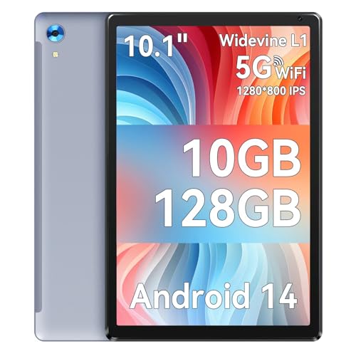 10 Zoll Tablet Bis 250 Euro – Die 15 besten Produkte im Vergleich ...