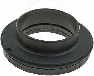 New Front Shock Absorber Bearing For Hyundai Tucson Santa Fe IX35 For ...