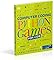 Computer Coding Python Games for Kids : Vorderman, Carol: Amazon.co.uk ...