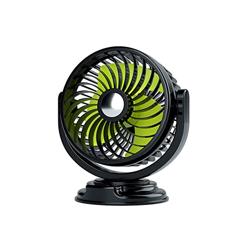 Amazon.co.uk Best Sellers: The most popular items in Car Engine Fans