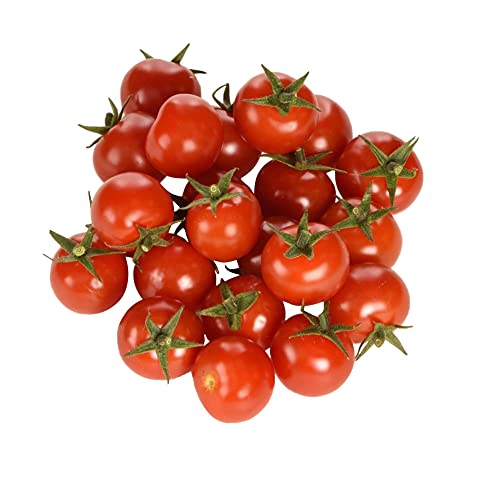 Amazon.co.uk Best Sellers: The most popular items in Fresh Cherry Tomatoes