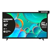 Migliori marche TV: quali acquistare a Dicembre 2025