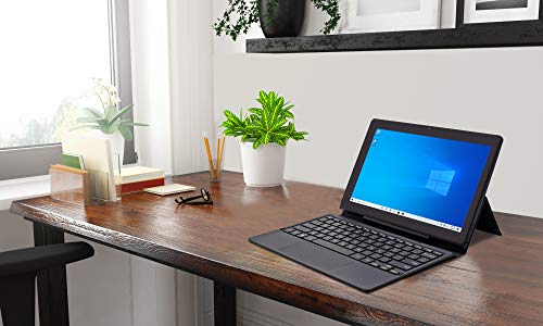 The 28 Best Windows 11 Tablets of 2025 [Verified] - Cherry Picks