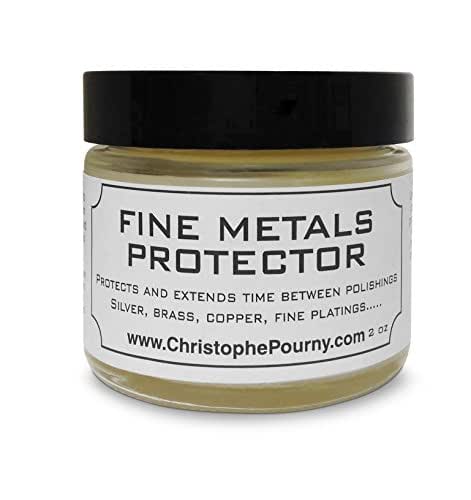 Amazon.com: Fine Metals Protector : Home & Kitchen