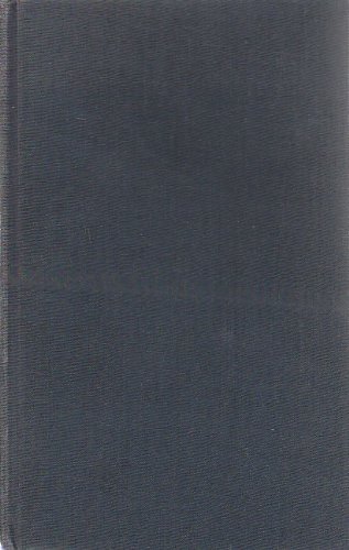 Theophile Delcasse and the Making of the Entente Cordiale: A ...