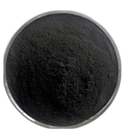 High-Quality Graphite Powder for Industrial and Commercial Applications ...