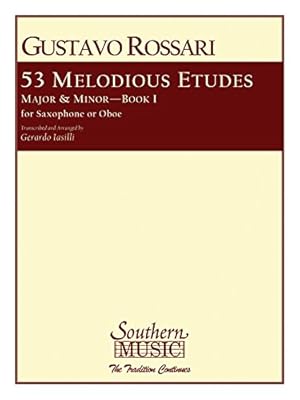 Amazon.com: 48 Famous Studies (1st and 3rd Part): Melodious Etudes for ...