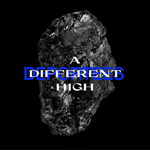 Play A Different High by Deportees on Amazon Music