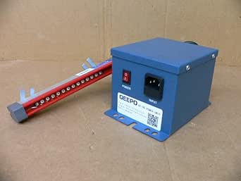 Generic Qeepo Qp-Hd, Qp-ES PLC Module: Amazon.com: Industrial & Scientific