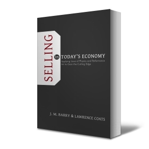Amazon.com: J. M. Barry: books, biography, latest update