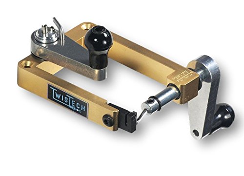 해외직구전문 쇼핑365 TwisTech Magnum Wire Former for Wire up to .051" Poulsen ...