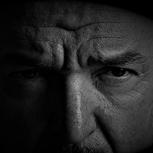 Amazon MusicでGuillermo Grau MayordomoのEl Asesino de Cancionesを再生する