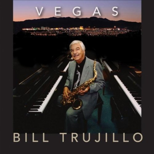 Play Vegas by Bill Trujillo on Amazon Music