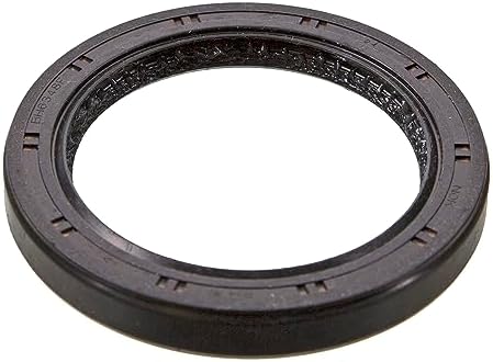 Amazon.com: National 711111 Automatic Transmission Output Shaft Seal ...