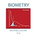 Amazon.com: Biometry: The Principles and Practices of Statistics in ...