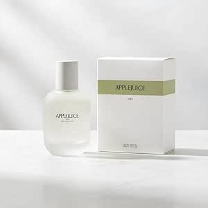 Perfume ZARA Original Feminino APPLEJUICE Maçã 30ml - Eau de Toilette ...