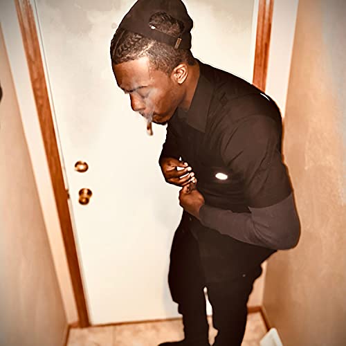 Your Welcome de SMG Steelo en Amazon Music Unlimited