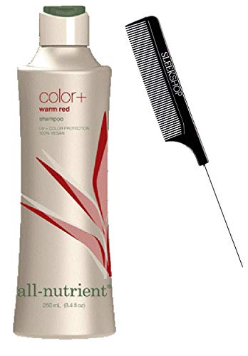42 Best all nutrient hair color 2022 - After 197 hours of research and ...