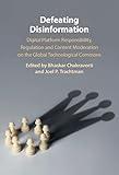 【発売日：2025年02月06日】・ブランド:Cambridge University Press・製造元:Cambridge University Press