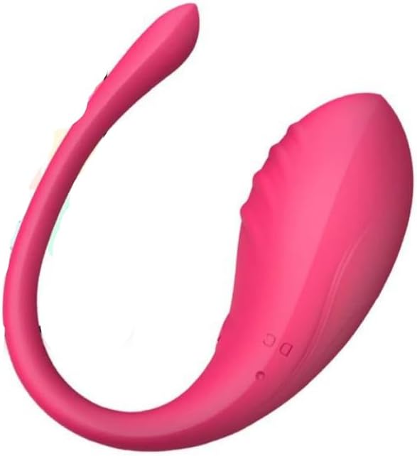 Capsula Vibratória Bullet Vibradores Para Mulheres Brinquedos Sexuais Para Mulheres Estimulador ...