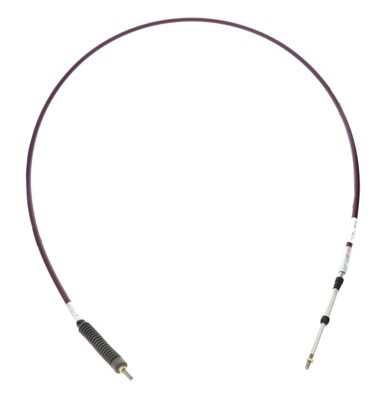 Amazon.com: Freightliner Shift Cable - FLD4592184 : Automotive