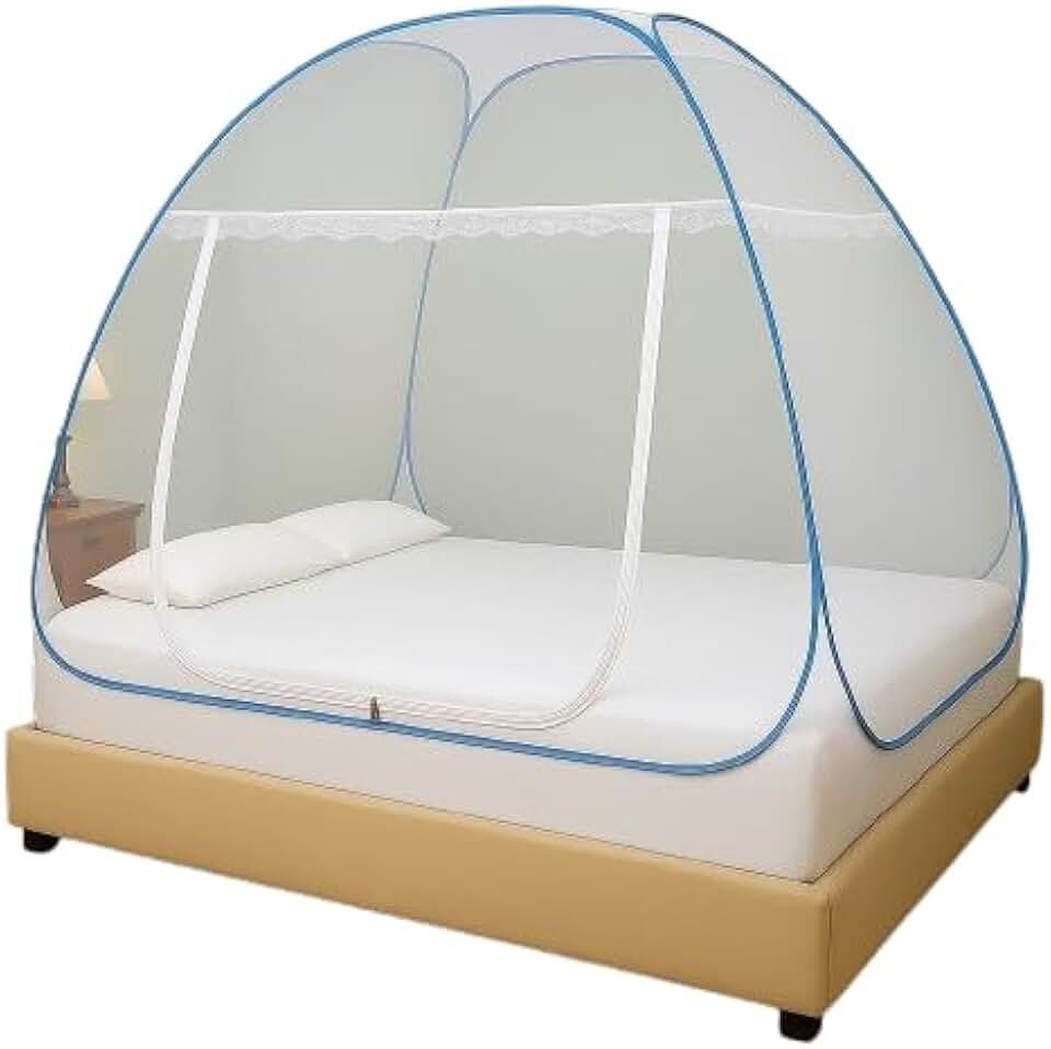 Amazon.in: Machardani