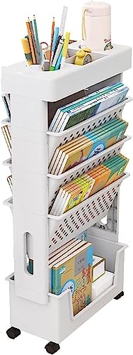 Amazon.fr Les meilleures ventes: Les articles les plus populaires dans ...