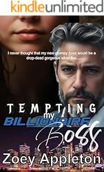 Amazon.com: Secrets of a Billionaire Boss: A Secret Baby, Second Chance Romance (The Billionaire ...