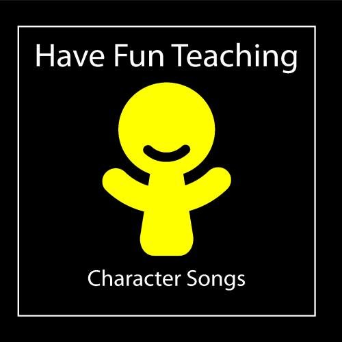 Character Songs - Have Fun Teaching: Amazon.de: Musik-CDs & Vinyl