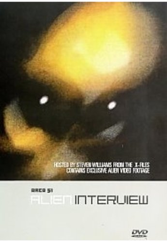 Alien Interview: Amazon.it: Film e TV