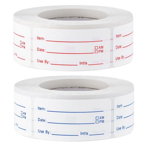 Best Datum: All You Need to Know About Labels and Stickers - Totally ...