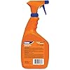 Amazon.com: TERRO Spider Cobweb Eliminator and Repellent Spray ...
