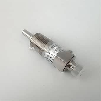 Amazon.com: Interruptor electrónico SC0501 SC150R SC050R SC050R SC0527 00PPG000003100 de la ...