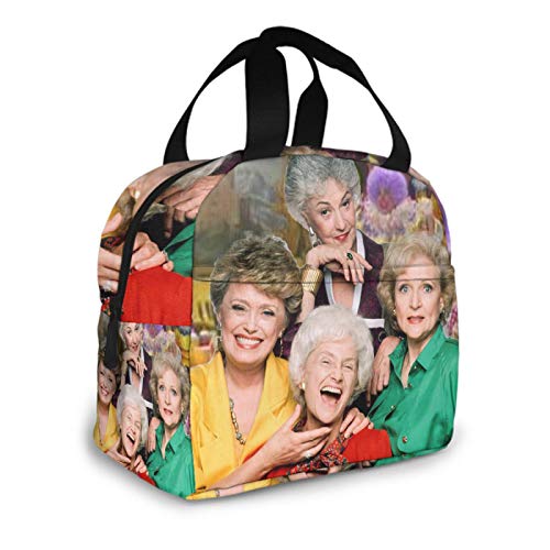 Golden Girls Forever's Amazon Page
