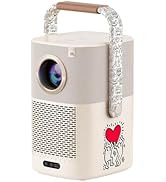 Amazon.com: [Sound by JBL & Built-in Battery] Yaber T2 Outdoor ...