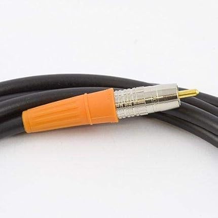 The 29 Best Digital Coaxial Cables of 2025 [Verified] - Cherry Picks