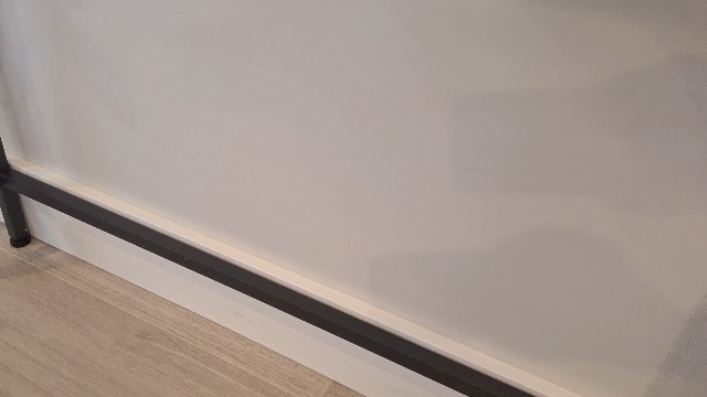 Watch Check out the quality of this console table on Amazon Live