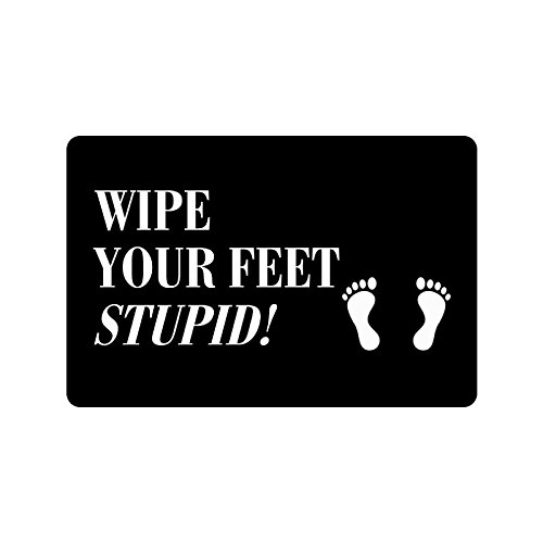 Humorous Feet Quotes YARN | With One Of Your Feet. | Chappelle's Show