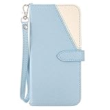 ・ブランド:YYK1・製造元:YYK1・モデル:iPhoneSE/iPhone5S/iPhone5・製造元/メーカー部品番号:YK-78・対応機種：iPhoneSE/iPhone5S/iPhone5 サイズを間違えないようにご注意くださいま...