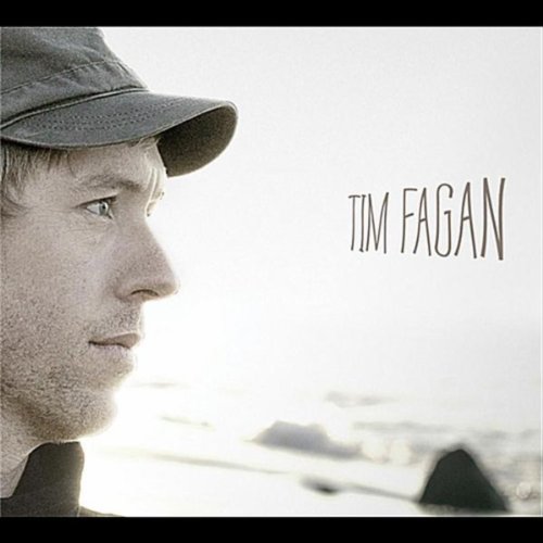 Amazon.com: Tim Fagan : Tim Fagan: Digital Music
