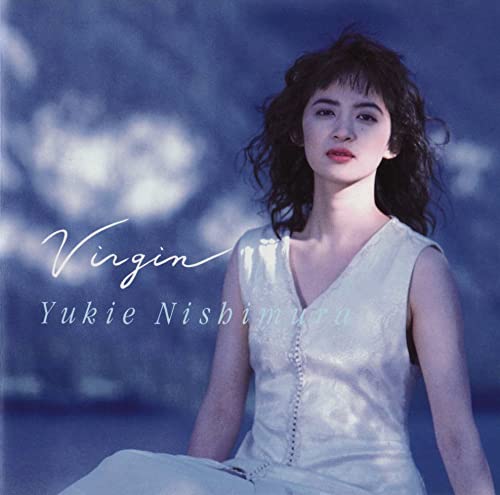 Amazon.co.jp: Virgin : 西村由紀江: デジタルミュージック