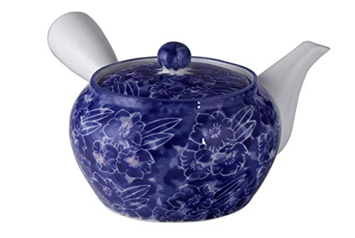 FMC Fuji Merchandise Corp Product Guide: 11 Best Things to Buy from FMC ...