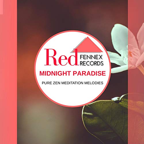 Amazon Music Unlimited - Francisco Dane, Anthony White, Olivia Richard ...