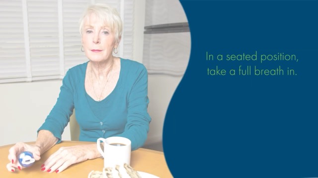 Watch Instructions for the EMST150 and EMST75 trainers on Amazon Live